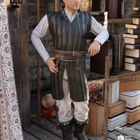 Southern Noble Outfit Textures | Daz 3D